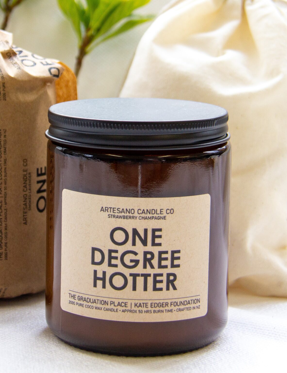 Accessories,photography & gifts – The Graduation Place