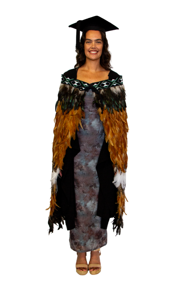 Accessories,photography & gifts – The Graduation Place