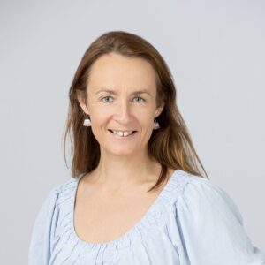 About – The Graduation Place