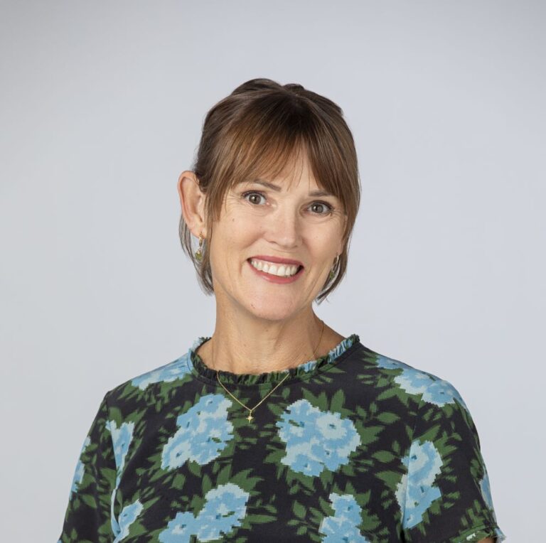 About – The Graduation Place